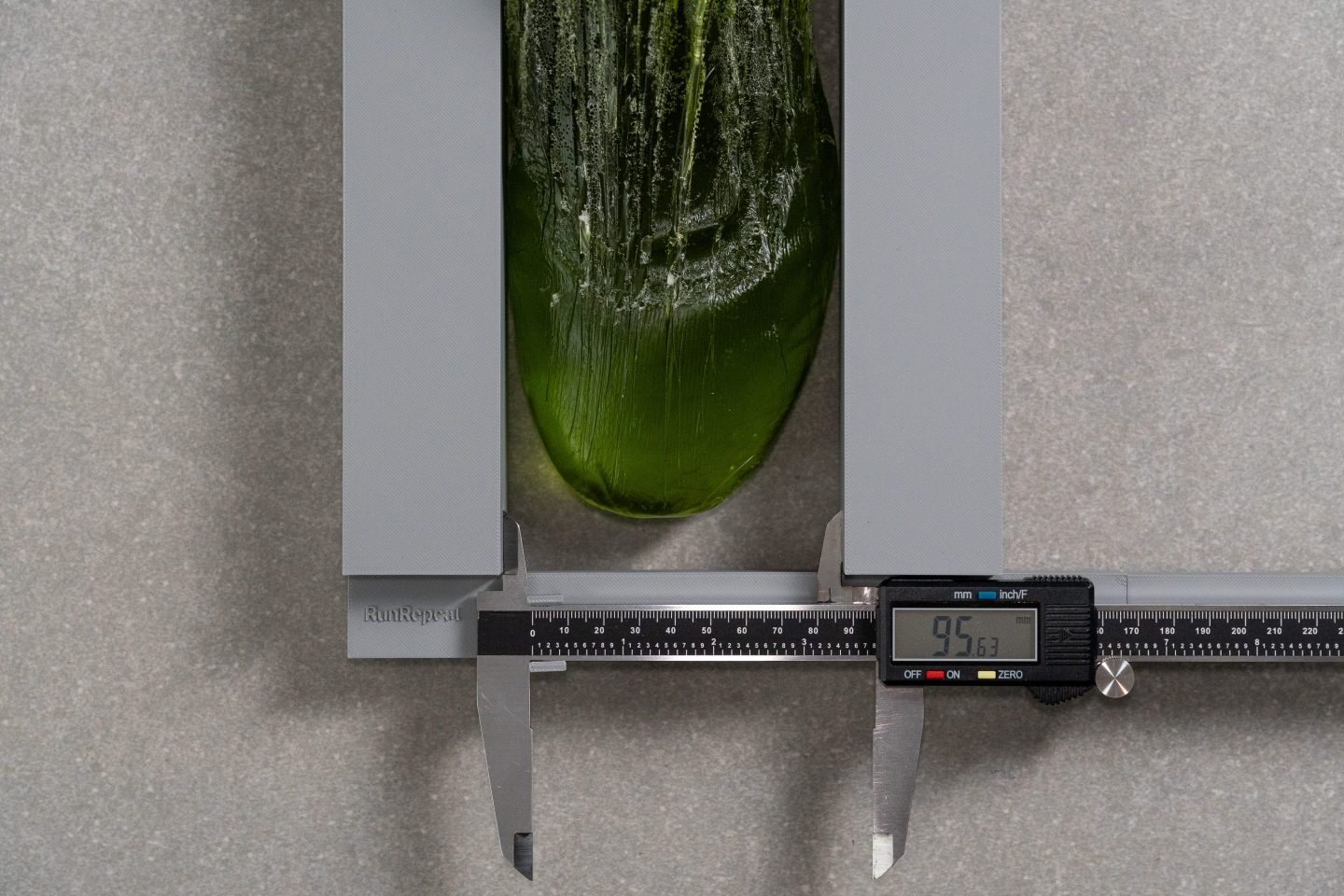 Cut in half: On Cloudtilt Review (2024) | RunRepeat