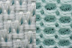 Cut in half: On Cloudtilt Review (2024) | RunRepeat