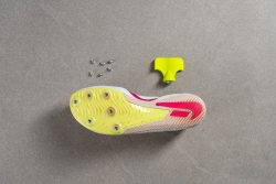 Las 5 Las Mejores Zapatillas De Clavos De Velocidad del 2025 | RunRepeat