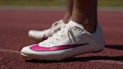 5 Best Sprints Track Spikes in 2025 | RunRepeat