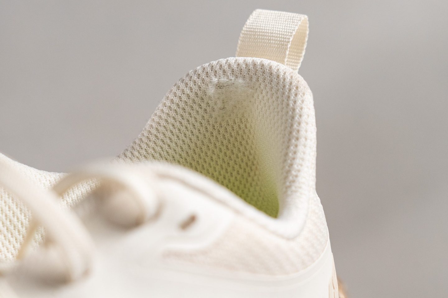 Cut in half: Inov8 Trailfly Review (2024) | RunRepeat