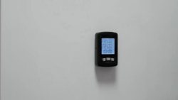 Cut in half: On Cloudmonster 2 Review (2024) | RunRepeat