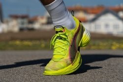 Cut in half: PUMA Fast-R Nitro Elite 2 Review (2024) | RunRepeat