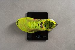 Cut in half: PUMA Fast-R Nitro Elite 2 Review (2024) | RunRepeat