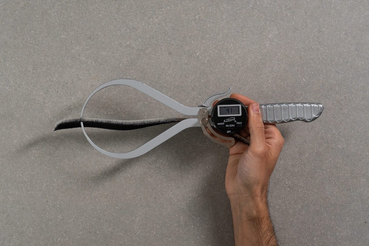 Cut in half: Wilson Rush Pro 4.0 Review (2024) | RunRepeat