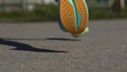 7 Best Lightweight Running Shoes in 2026 | RunRepeat