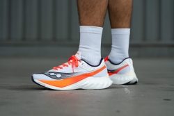 7 Best Long Distance Running Shoes in 2025 | RunRepeat