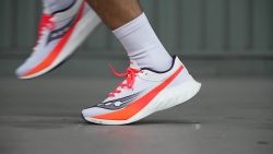 7 Best Long Distance Running Shoes in 2025 | RunRepeat