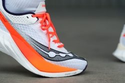 7 Best Long Distance Running Shoes in 2025 | RunRepeat
