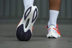 7 Best Long Distance Running Shoes in 2025 | RunRepeat