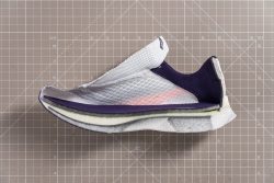 7 Best Long Distance Running Shoes in 2025 | RunRepeat