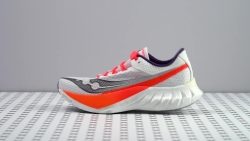 7 Best Long Distance Running Shoes in 2025 | RunRepeat