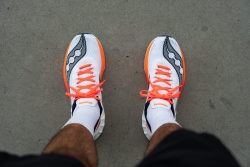 7 Best Saucony Running Shoes in 2026 | RunRepeat