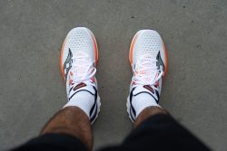 7 Best Running Shoes For Supination in 2025 | RunRepeat