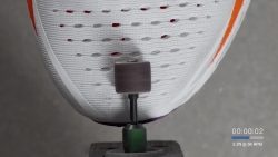 7 Best Running Shoes For Supination in 2025 | RunRepeat