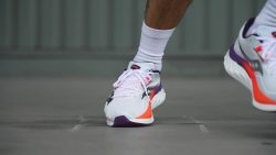 7 Best Running Shoes For Supination in 2025 | RunRepeat