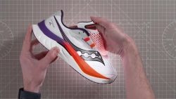 7 Best Running Shoes For Supination in 2025 | RunRepeat