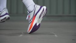 7 Best Running Shoes For Supination in 2025 | RunRepeat