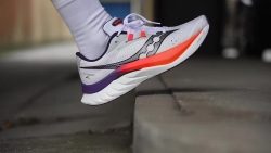 7 Best Treadmill Running Shoes in 2025 | RunRepeat
