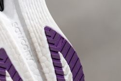 7 Best Running Shoes For Supination in 2024 | RunRepeat