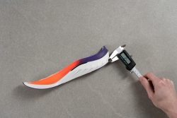 7 Best Running Shoes For Supination in 2024 | RunRepeat