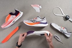 7 Best Running Shoes For Supination in 2025 | RunRepeat