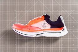 7 Best Running Shoes For Supination in 2025 | RunRepeat