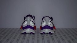 7 Best Running Shoes For Supination in 2024 | RunRepeat