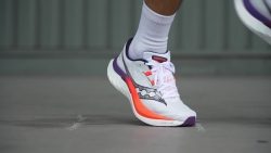 7 Best Treadmill Running Shoes in 2025 | RunRepeat