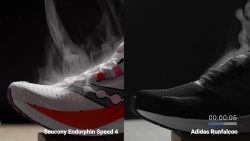 7 Best Running Shoes For Supination in 2025 | RunRepeat