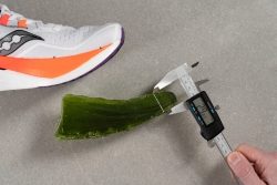 7 Best Running Shoes For Supination in 2025 | RunRepeat