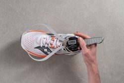 7 Best Running Shoes For Supination in 2024 | RunRepeat