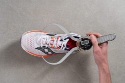 7 Best Running Shoes For Supination in 2024 | RunRepeat