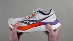 7 Best Running Shoes For Supination in 2025 | RunRepeat