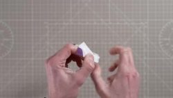 7 Best Running Shoes For Supination in 2025 | RunRepeat