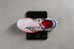7 Best Treadmill Running Shoes in 2025 | RunRepeat