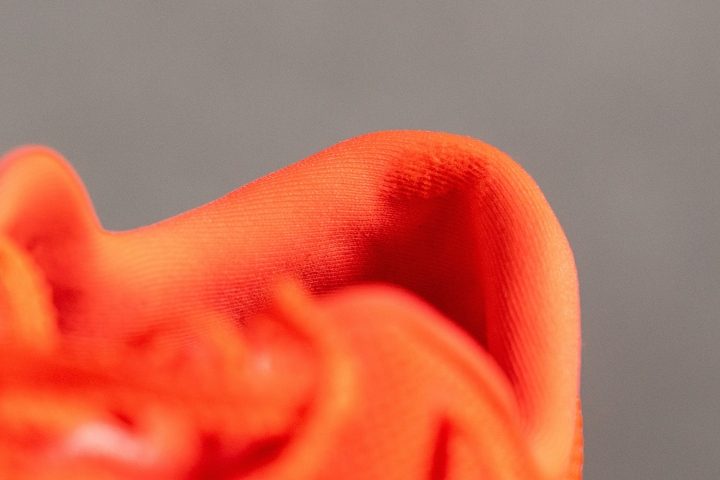 Cut in half: ASICS Metaspeed Sky Paris Review (2024) | RunRepeat