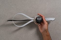 Cut in half: ASICS Metaspeed Sky Paris Review | RunRepeat