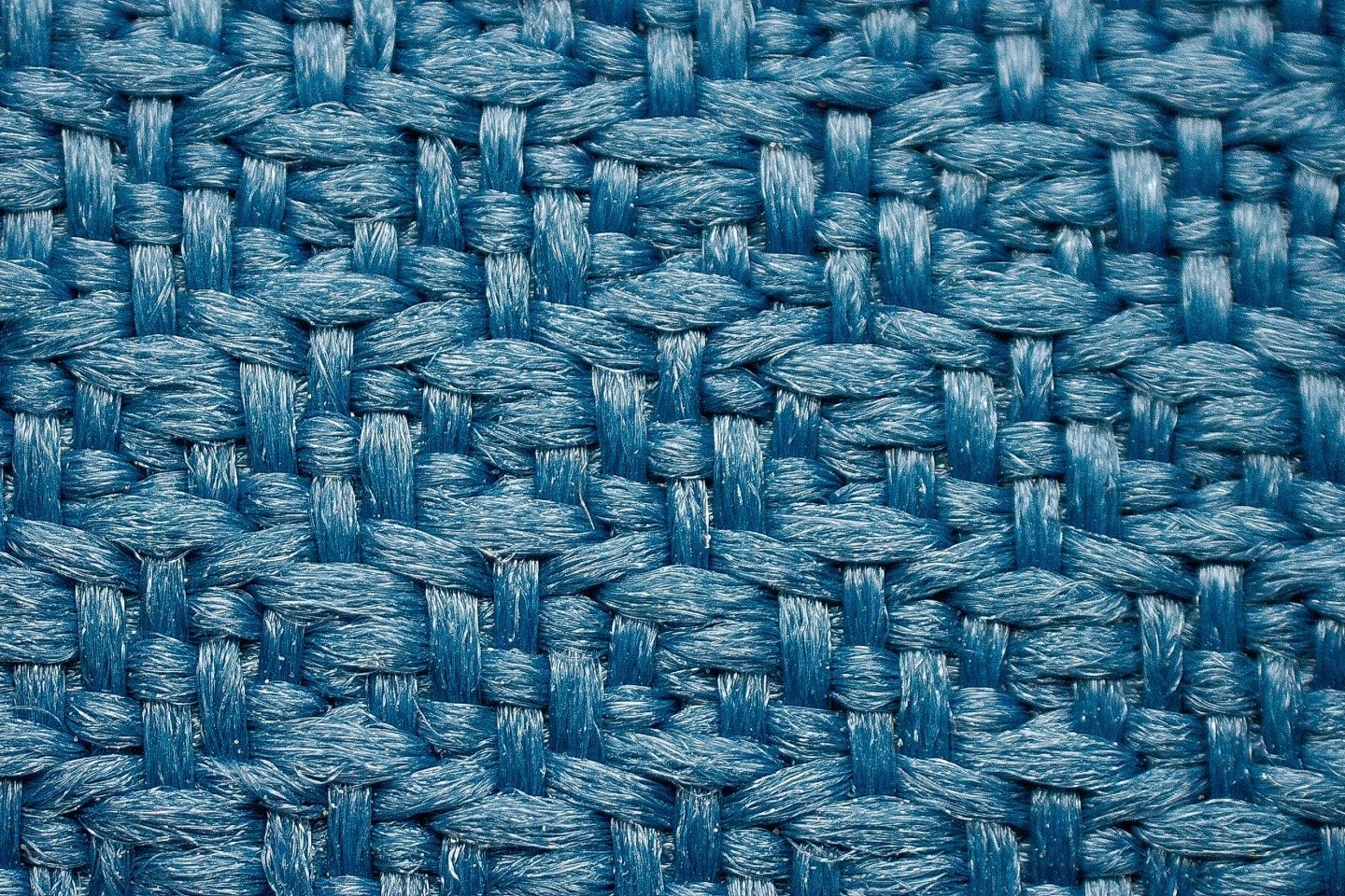 Cut in half: Hoka Transport GTX Review (2024) | RunRepeat