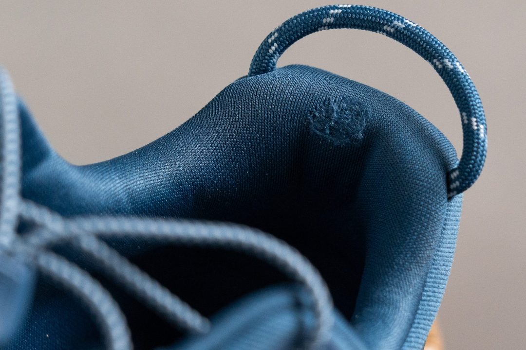 Cut in half: Hoka Transport GTX Review (2024) | RunRepeat