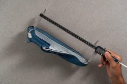 Cut in half: Hoka Transport GTX Review (2024) | RunRepeat