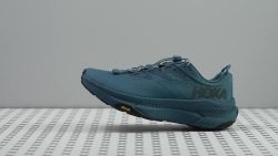 Cut in half: HOKA Transport GTX Review (2024) | RunRepeat