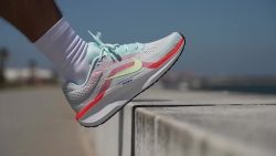 4 Best Cheap Nike Running Shoes in 2025 | RunRepeat