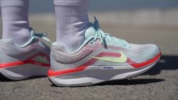 4 Best Cheap Nike Running Shoes in 2025 | RunRepeat