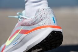 4 Best Cheap Nike Running Shoes in 2025 | RunRepeat