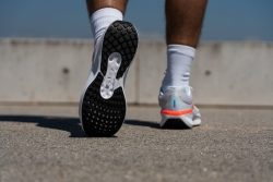 4 Best Cheap Nike Running Shoes in 2025 | RunRepeat