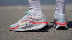 4 Best Cheap Nike Running Shoes in 2025 | RunRepeat