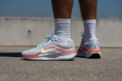4 Best Cheap Nike Running Shoes in 2025 | RunRepeat