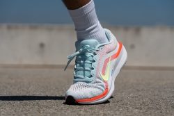 4 Best Cheap Nike Running Shoes in 2025 | RunRepeat