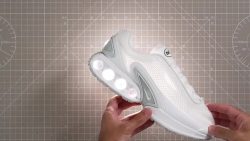 7 Best Height-Boosting Shoes in 2026 | RunRepeat